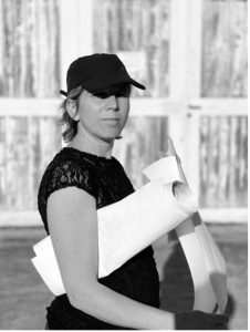 Josephine Bonnet - dots GbR